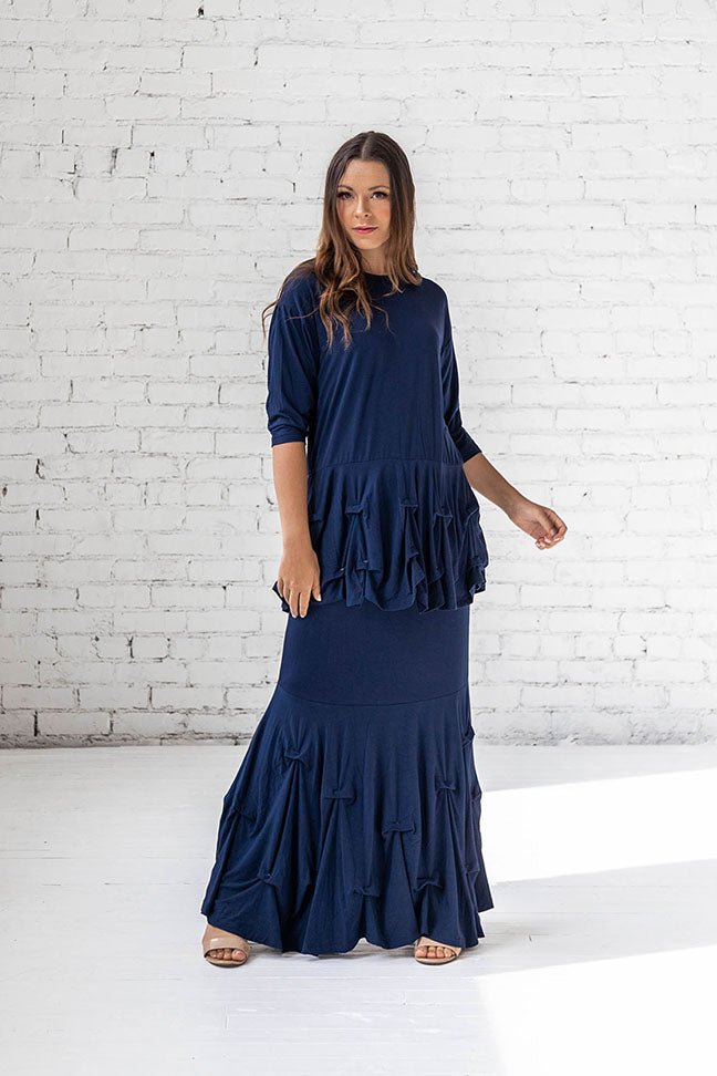 Skirts - Mikah Skirts - Mikah
